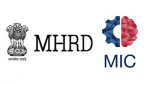 Sandip Institute Technology and Research Centre - Nashik