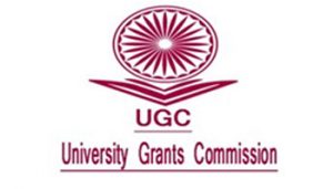 Sandip Institute Technology and Research Centre - Nashik