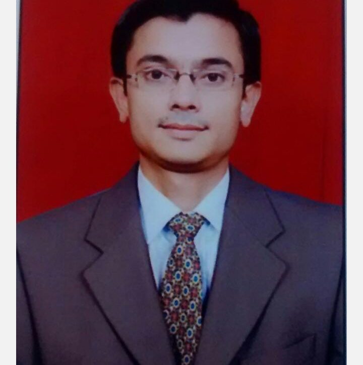 Team of Skilled & Proficient Professors : Sandip Foundation